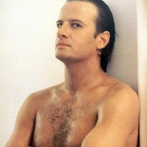 Christopher Lambert - Rotten Tomatoes