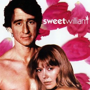 Sweet William - Rotten Tomatoes