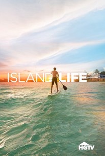 Island Life: Season 20, Episode 6 - Rotten Tomatoes