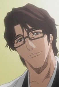 Bleach: Season 3, Episode 19 - Rotten Tomatoes