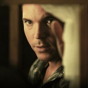 Deadly Isolation - Rotten Tomatoes