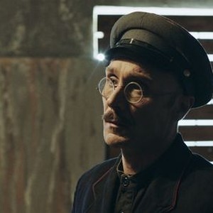 Amerikatsi - Rotten Tomatoes
