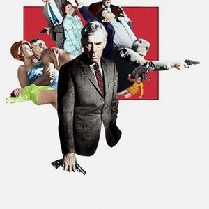 Point Blank - Rotten Tomatoes