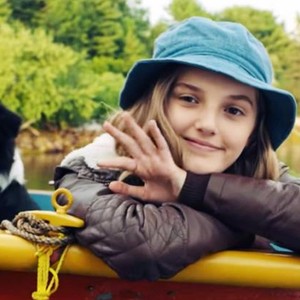 Kaitlyn Bernard - Rotten Tomatoes