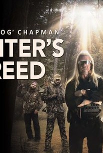 Hunter's Creed - Rotten Tomatoes