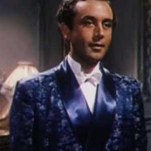 The Dancing Years - Rotten Tomatoes