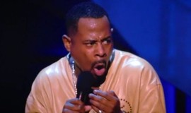 Martin Lawrence Live: Runteldat - Rotten Tomatoes