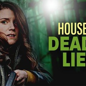 House of Deadly Lies - Rotten Tomatoes