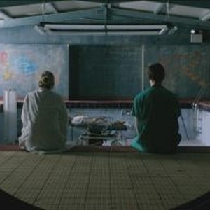 The Cured - Rotten Tomatoes