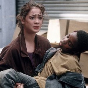 Daybreak - Rotten Tomatoes