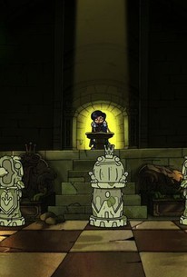 Amphibia: Season 2, Episode 14 - Rotten Tomatoes