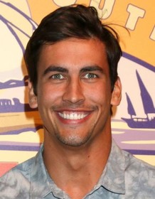 Devon Pinto | Rotten Tomatoes