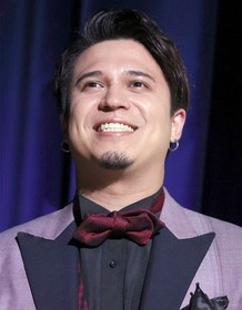 Subaru Kimura | Rotten Tomatoes