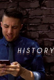 History: Season 1, Episode 1 | Rotten Tomatoes