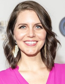 Alison Trumbull | Rotten Tomatoes