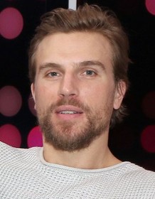 Luke Gulbranson | Rotten Tomatoes