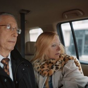 The Conservation Game - Rotten Tomatoes