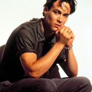 Brandon Lee - Rotten Tomatoes