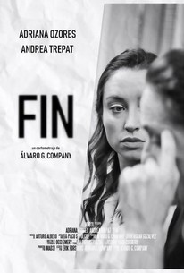 Fin (2018) | Rotten Tomatoes