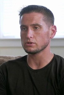 Intervention: Season 20, Episode 5 | Rotten Tomatoes