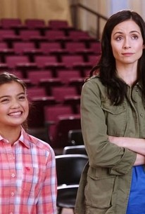 Star Falls: Season 1, Episode 6 - Rotten Tomatoes