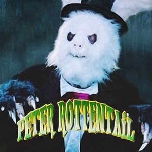 Peter Rottentail - Rotten Tomatoes