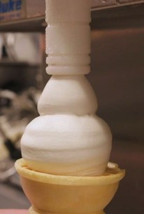 The Food That Built America: Season 3, Episode 4 | Rotten Tomatoes