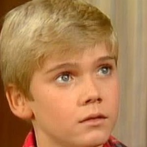 Silver Spoons: Season 2, Episode 13 - Rotten Tomatoes