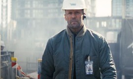 A Working Man - Trailers & Videos | Rotten Tomatoes