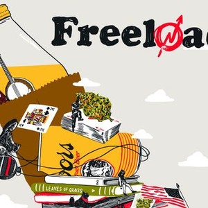 Freeload - Rotten Tomatoes