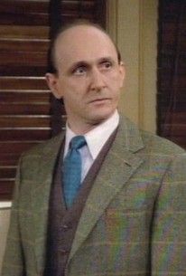 Coach: Season 1, Episode 4 | Rotten Tomatoes