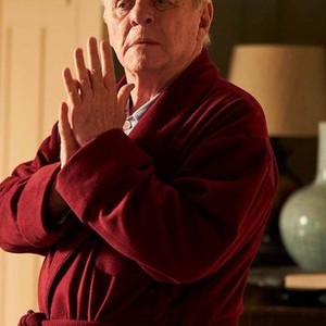 The Father - Rotten Tomatoes