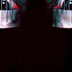 Terror at the Opera - Rotten Tomatoes