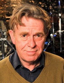David Hepworth - Rotten Tomatoes