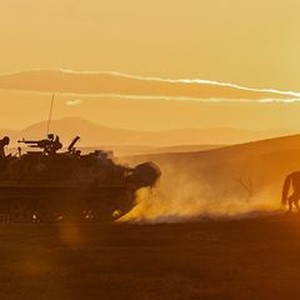 Sisu - Rotten Tomatoes