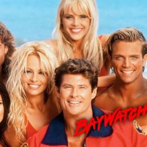 Baywatch - Rotten Tomatoes