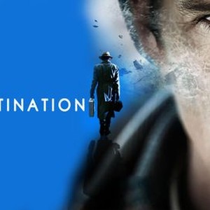 Predestination - Rotten Tomatoes