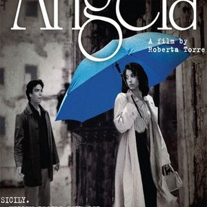 Angela - Rotten Tomatoes