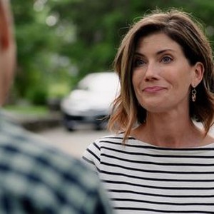 Out and About - Rotten Tomatoes