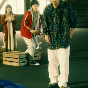 No Activity - Rotten Tomatoes