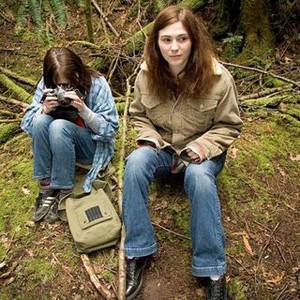 Amber Hubert - Rotten Tomatoes