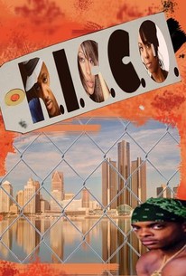 R.I.C.C.O. | Rotten Tomatoes