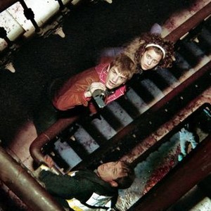 Rec 2 - Rotten Tomatoes