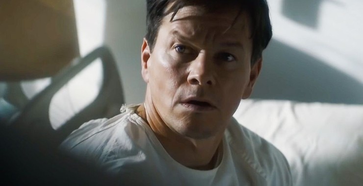 Father Stu - Rotten Tomatoes