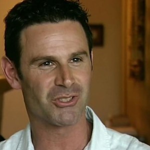 A Baby Story: Season 8, Episode 52 - Rotten Tomatoes