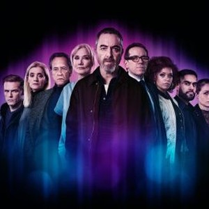 Suspect - Rotten Tomatoes