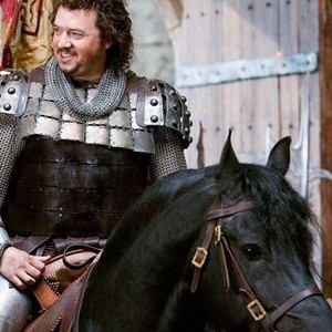 Your Highness - Rotten Tomatoes