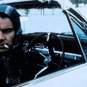 Ariel - Rotten Tomatoes