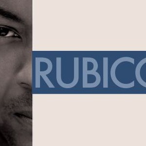 Rubicon - Rotten Tomatoes