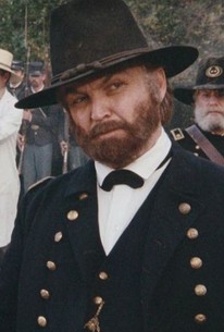 North and South, Book II: Season 1, Episode 6 | Rotten Tomatoes